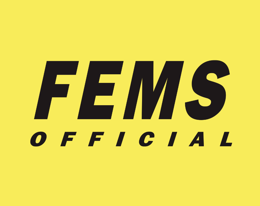 About - Fems Official